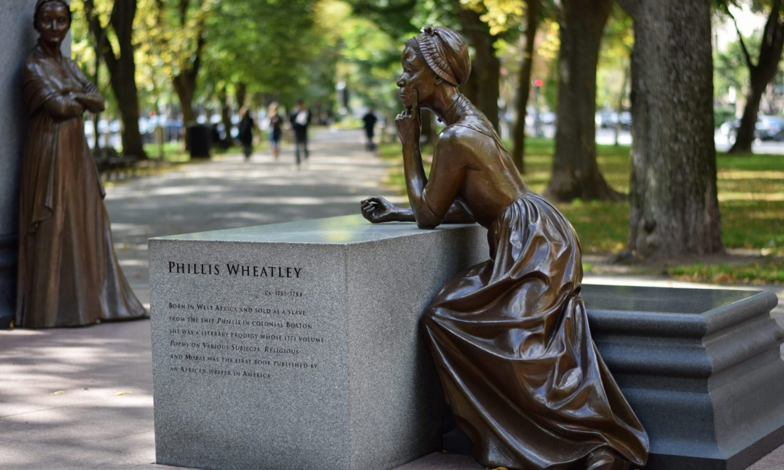 Walpole State Prison/MCI-Cedar Junction at Walpole – A People's Guide ...