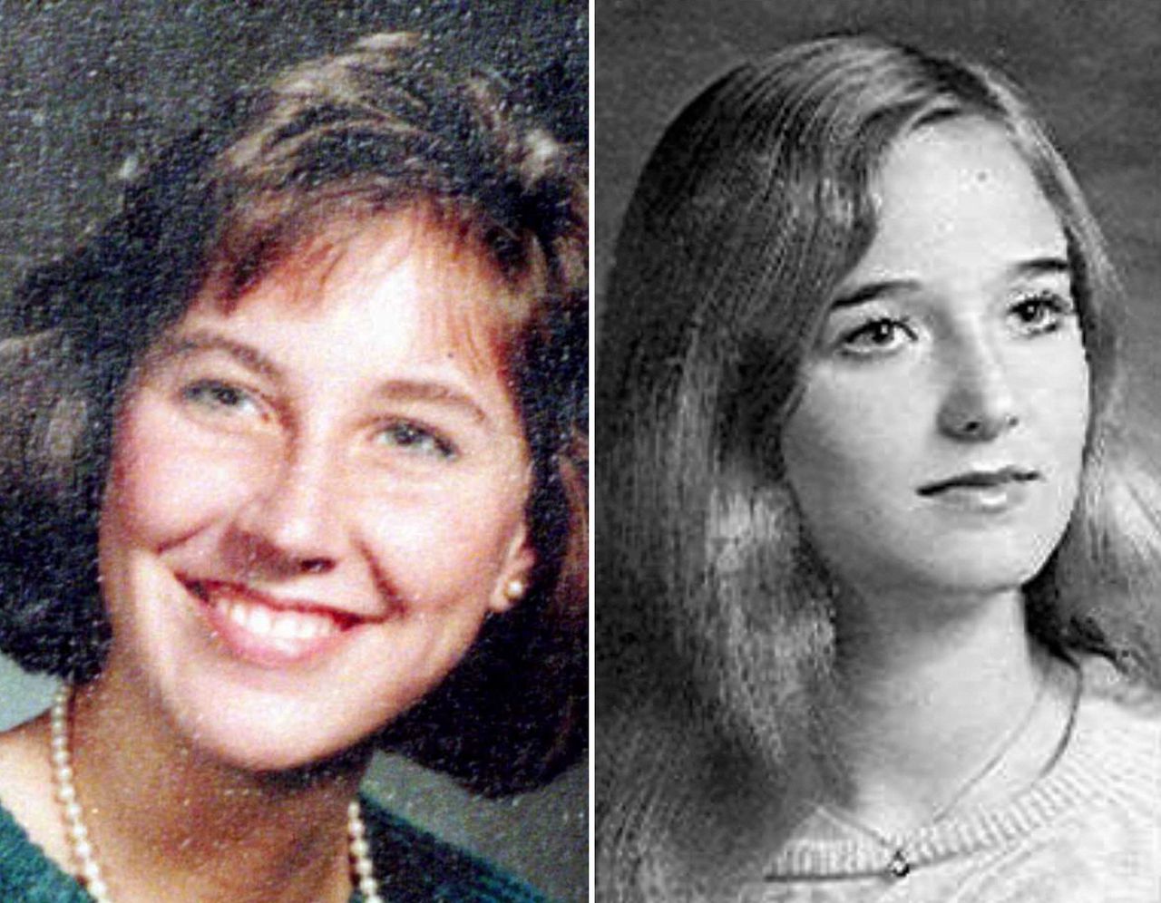 Planned Parenthood and Preterm Health Services – A People's Guide to ...